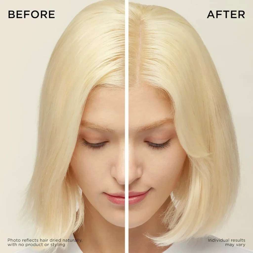 Dr. Groot - Expert Solution for Healthy-Looking Scalp & Hair